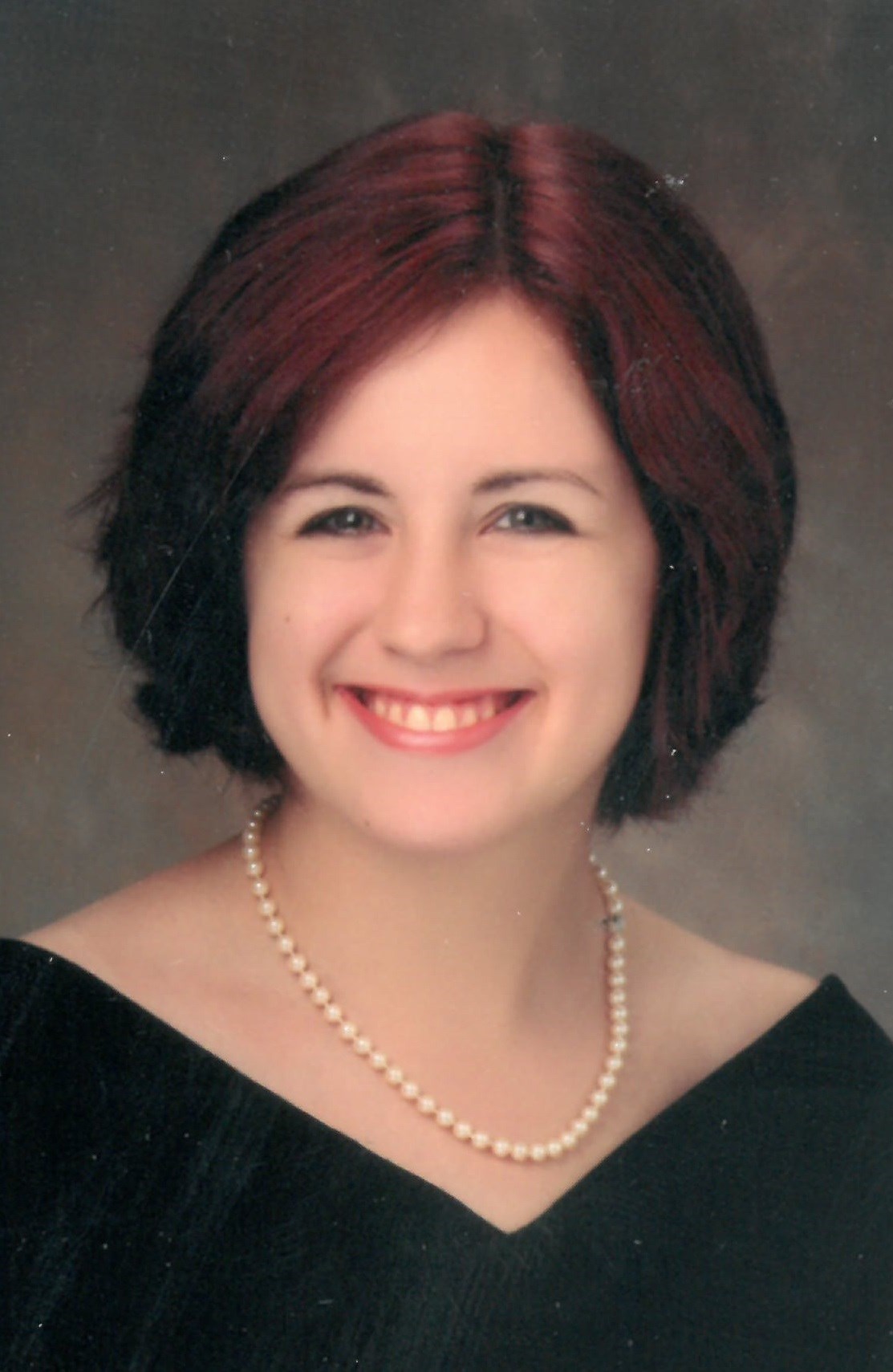 Heather Butler's Instagram, Twitter & Facebook on IDCrawl