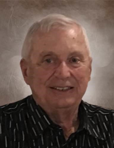 Jean-Guy Trudeau Obituary - Longueuil, QC