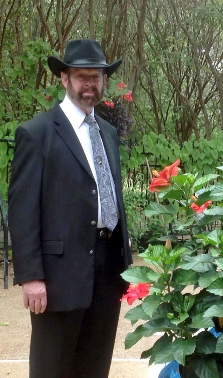 William Merriman Jr. Obituary - Olive Branch, MS William Merriman Jr. Obituary - Olive Branch, MS