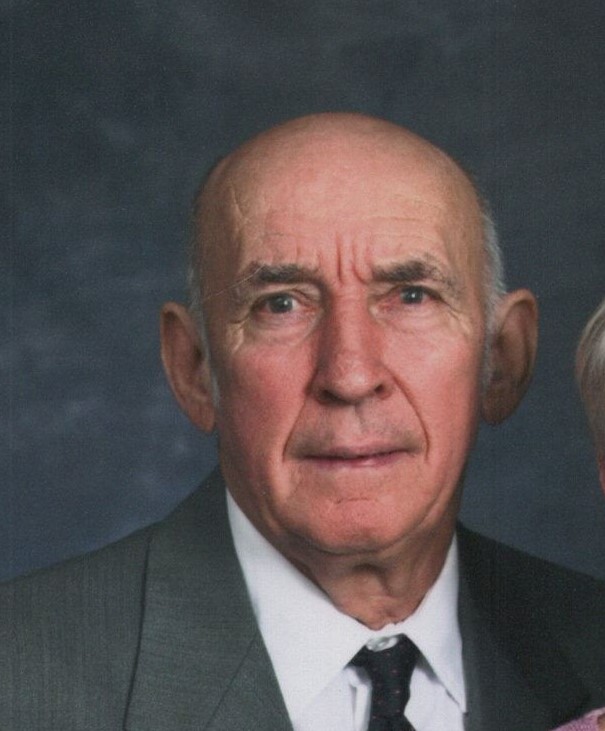Millard Gadd Obituary - Olive Branch, MS