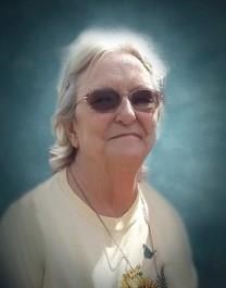 Sherry Culp Obituary - Evansville, IN
