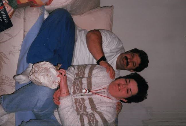 Bruce Harrod Obituary - Virginia Beach, VA