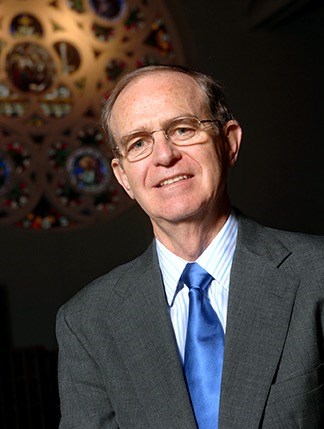 Joseph Kelly Obituary - Gahanna, OH