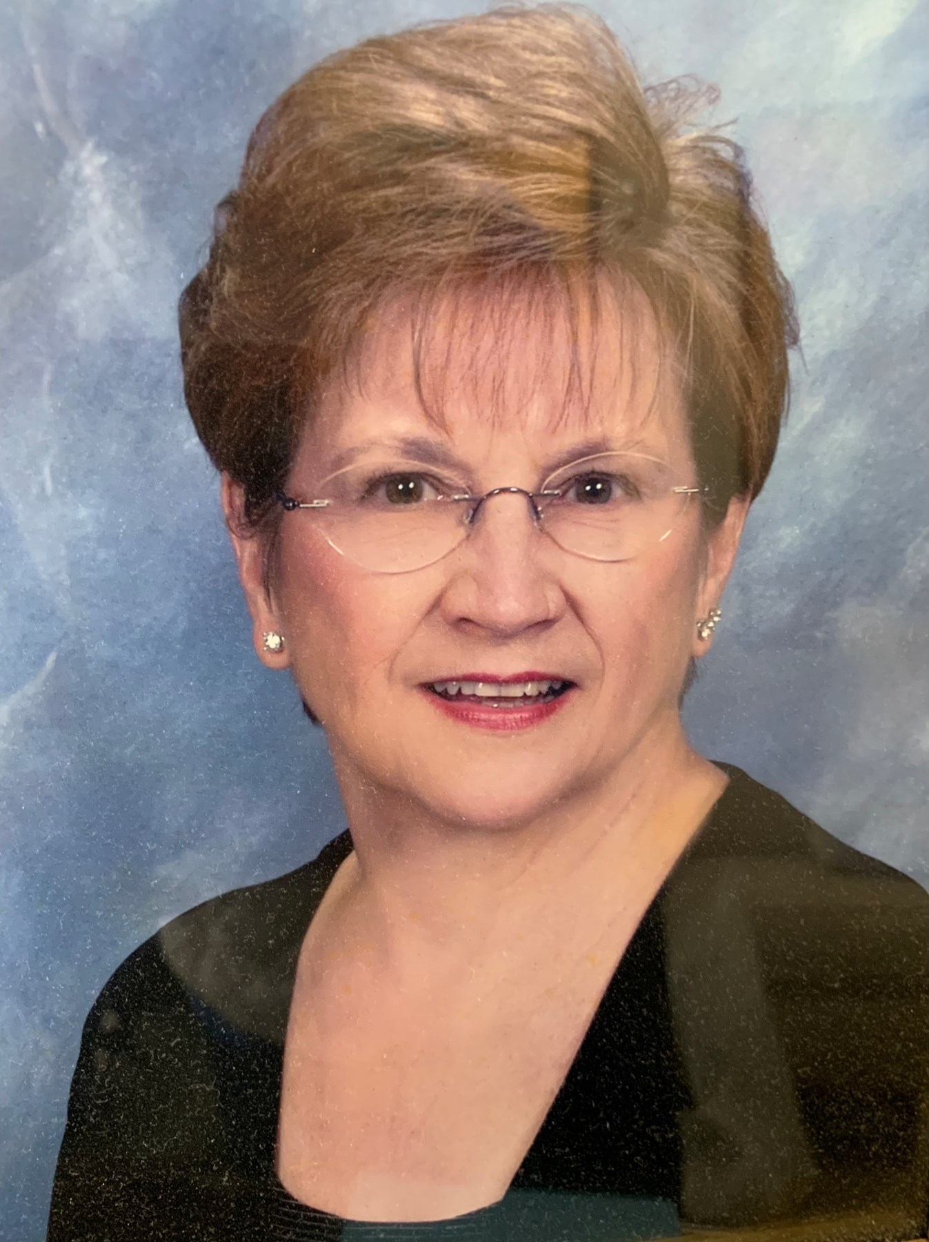 Mary Hoke Obituary - Southport, NC