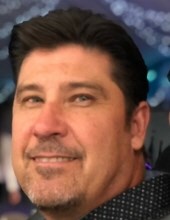 David Pate Obituary - San Antonio, TX