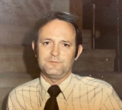 C. Austin Meng, MD Obituary - New Orleans, LA