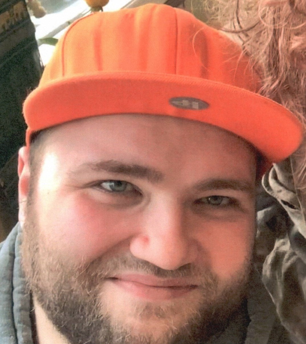 Austin Judge Obituary - Oakland, CA