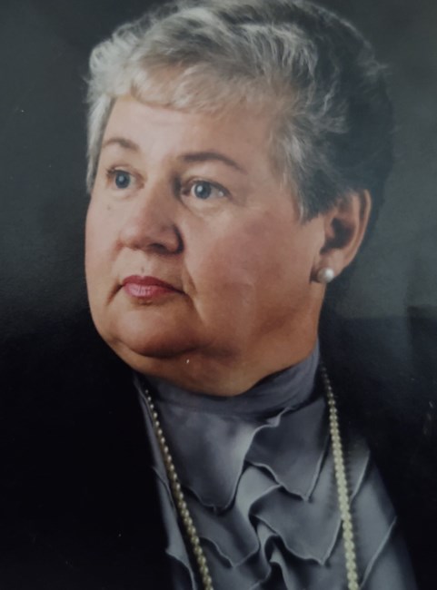 Carole Fanning Obituary - Charlotte, NC
