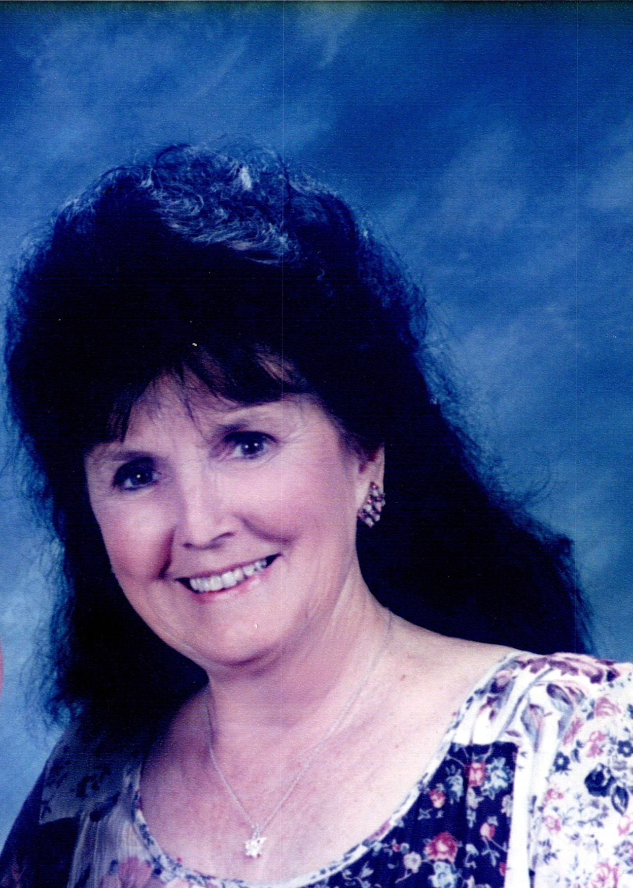 Barbara Gibson Obituary - Montgomery, AL