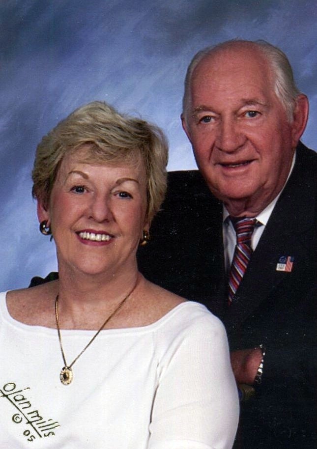 Shirley Key Obituary - Memphis, TN