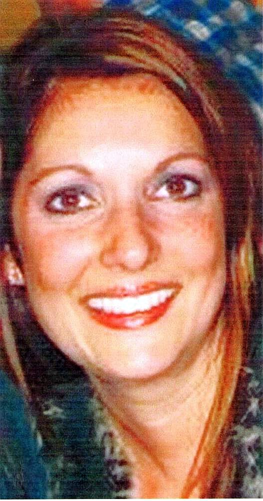 Eileen LaPorte Mustacchia Obituary - Metairie, LA Eileen LaPorte Mustacchia Obituary - Metairie, LA