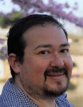 Steven Muñoz Obituary - Gaithersburg, MD