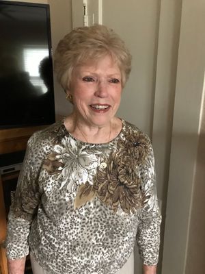 Colleyville, TX Obituaries Online | Find Colleyville Obituaries