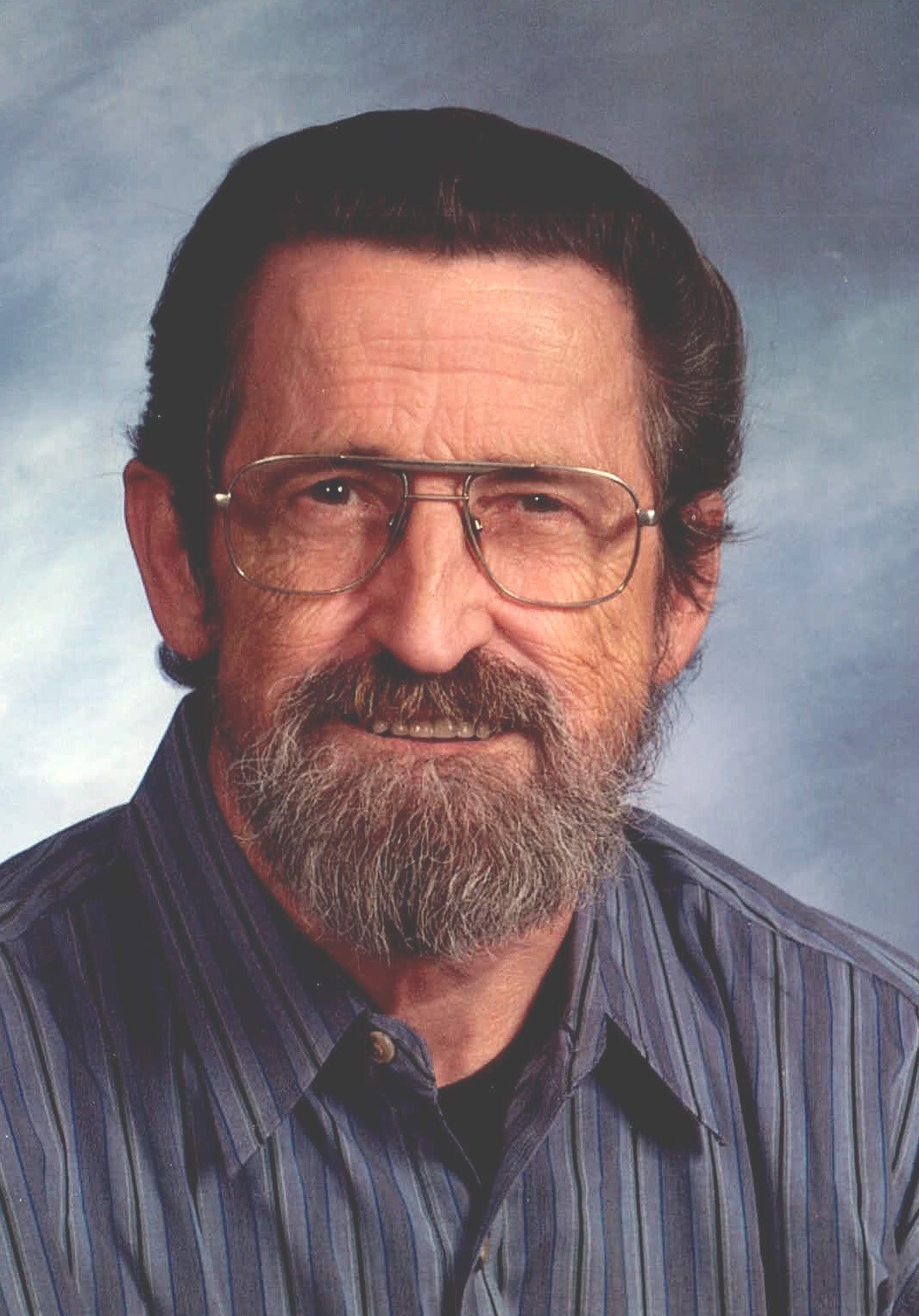 Wayne Henson Obituary - East Peoria, IL