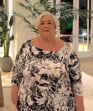 Annette Hollomon Obituary - McDonough, GA