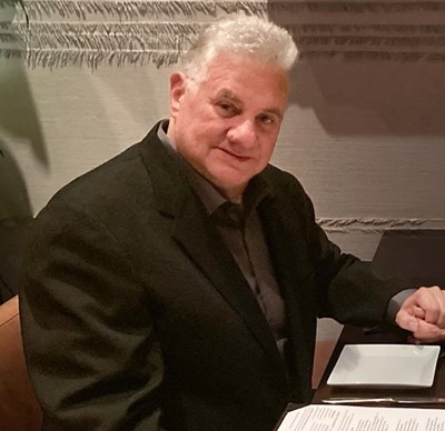 Chesterland, OH Obituaries Online | Find Chesterland Obituaries