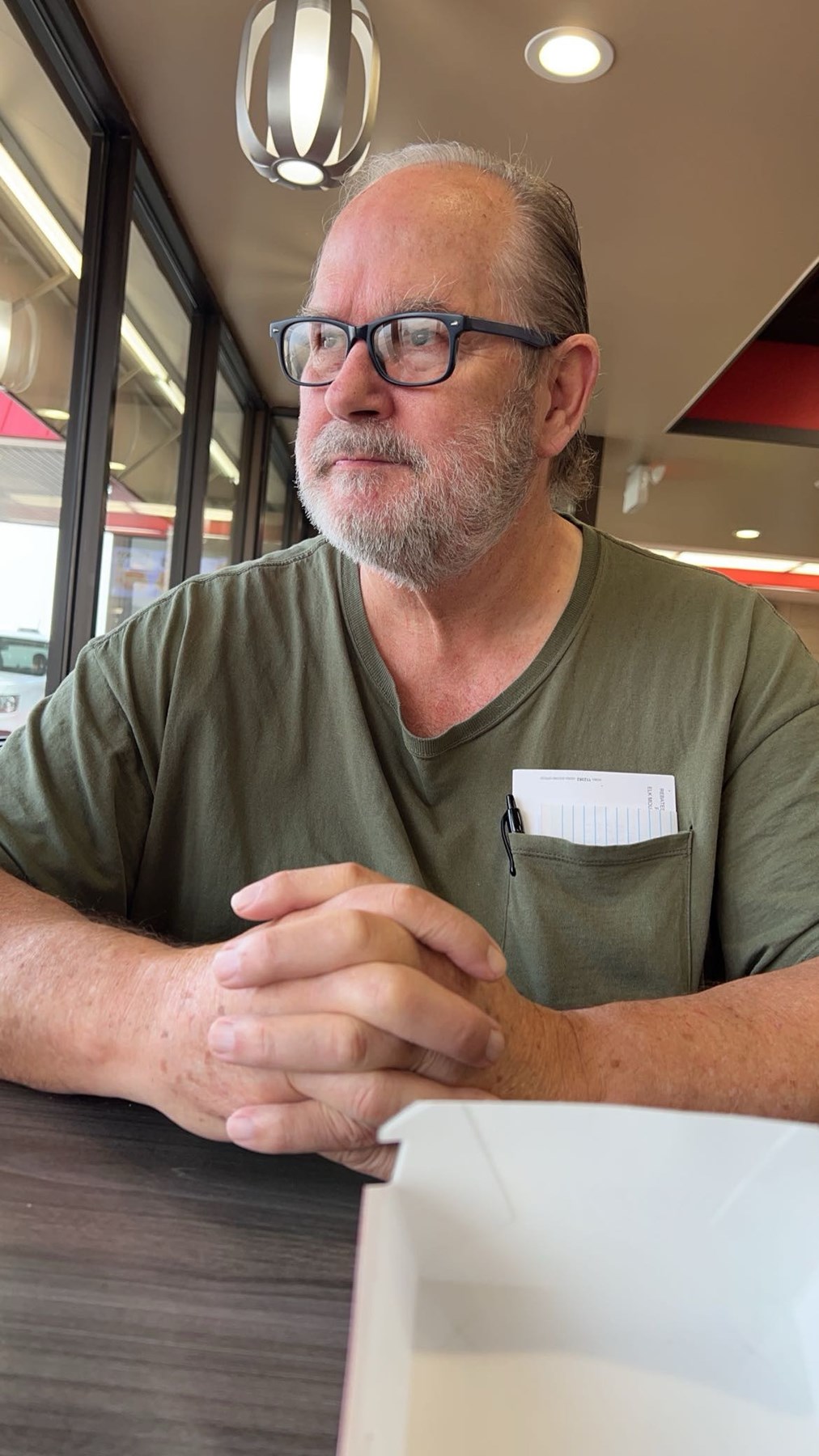 Ronald Allen Obituary - Peoria, IL