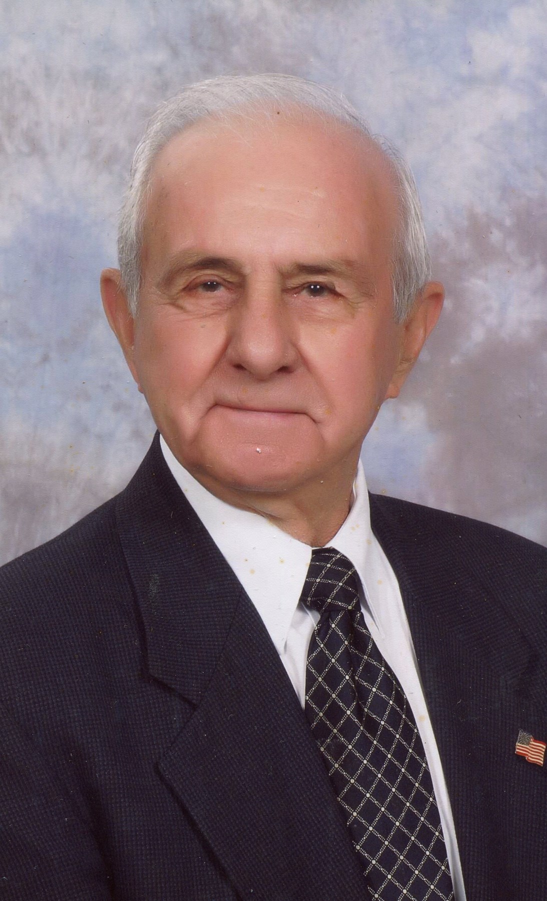 Bruce Davis Obituary - Northport, AL