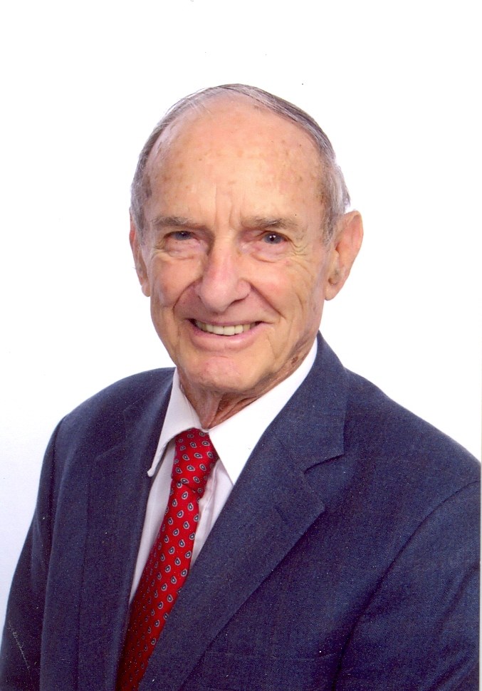 Raymond Coons Obituary - Houston, TX