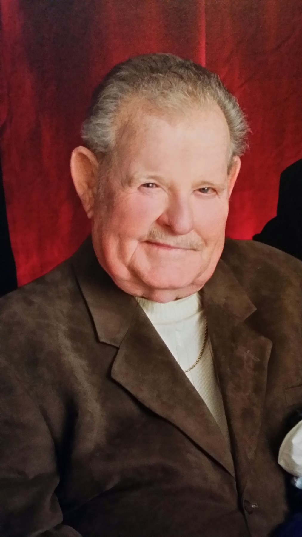 Lester Johnson's Instagram, Twitter & Facebook on IDCrawl