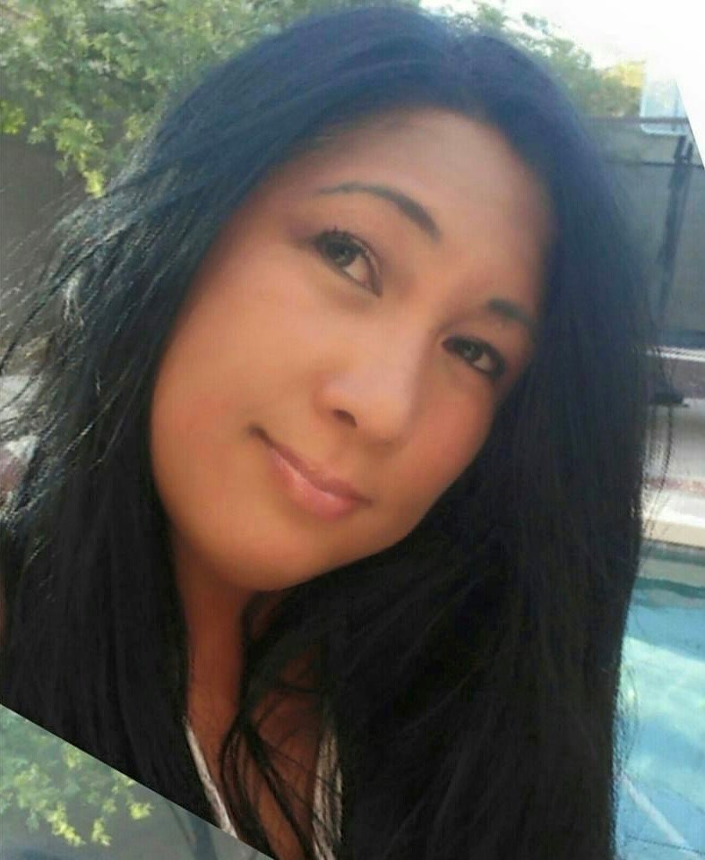 Michelle Blas Obituary - Phoenix, AZ