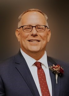 Daniel Cole Obituary - Grandville, MI