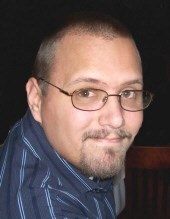 Matthew Joseph Vandiver Obituary - Springfield, IL