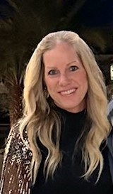 Yvette Head Obituary - Rochester, MI