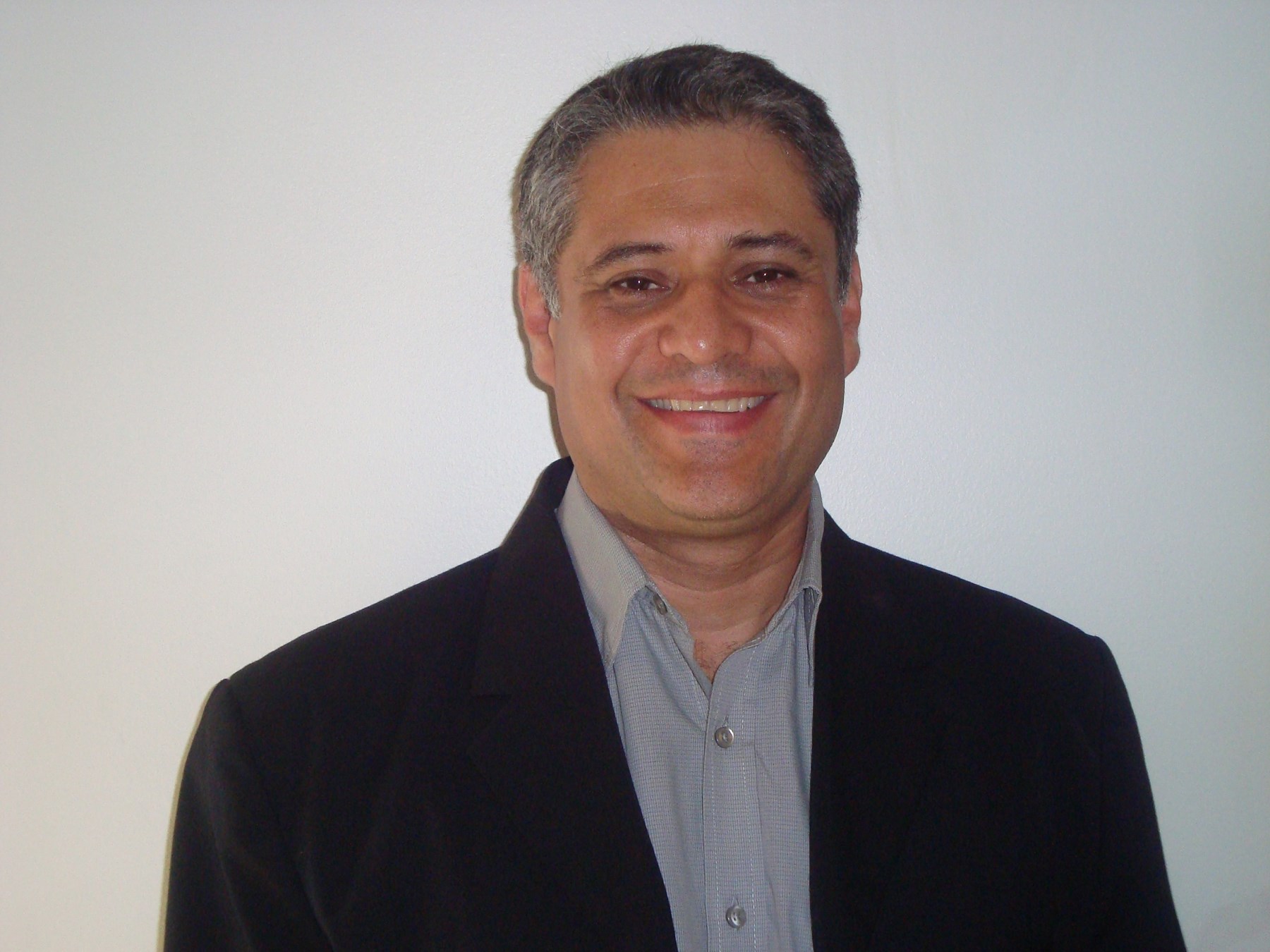 Raul Aguirre Obituary - Chicago, IL