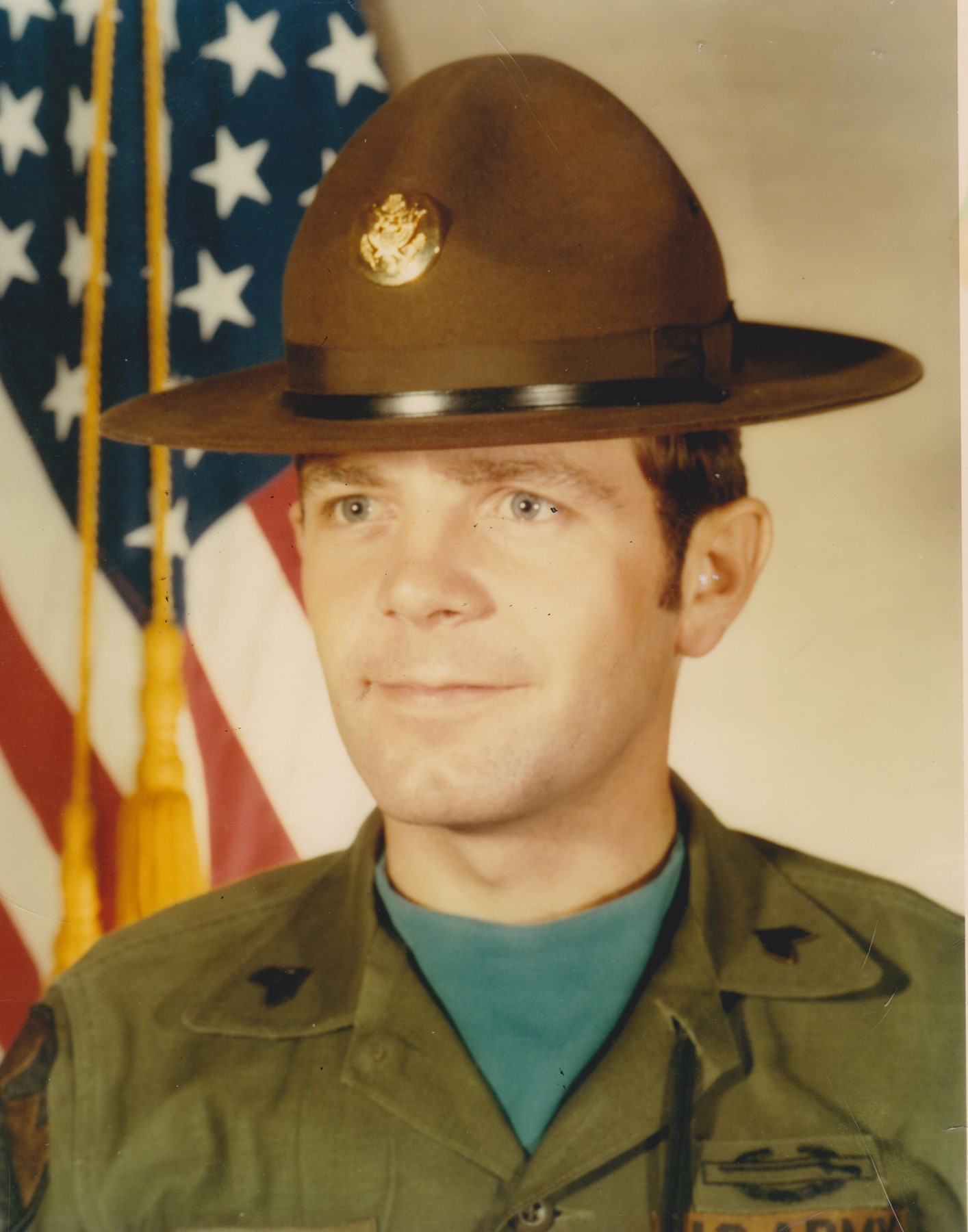 James Kraus Obituary - Arnold, MO