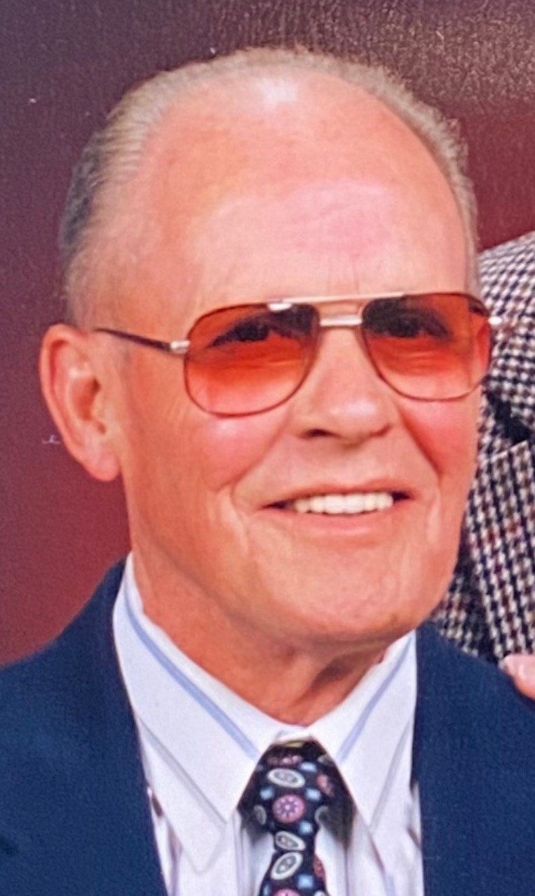 Buddie Martin Savage Obituary - Nashville, TN