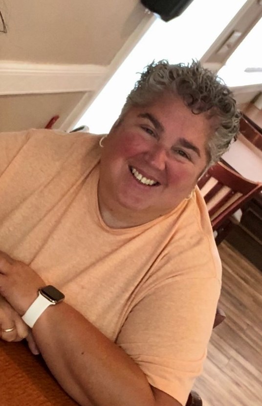 Pat Vital Obituary - South Dartmouth, MA