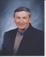 Obituaries Search for Danny Lowe