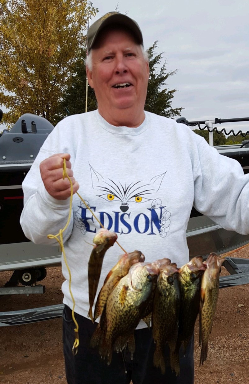 Mitchell Wentworth Obituary - Coon Rapids, MN