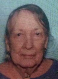 Mary Bozarth Obituary - Pekin, IL