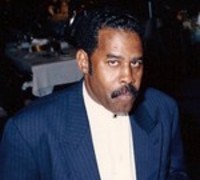 Leslie Watts Obituary - Indianapolis, IN