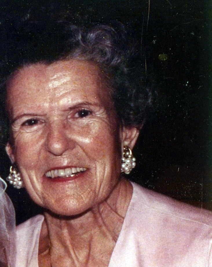 Michael Arcement's Instagram, Twitter & Facebook on IDCrawl