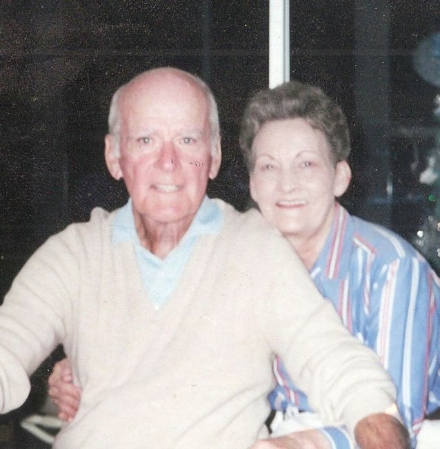 Frances Nangle Obituary - Largo, FL