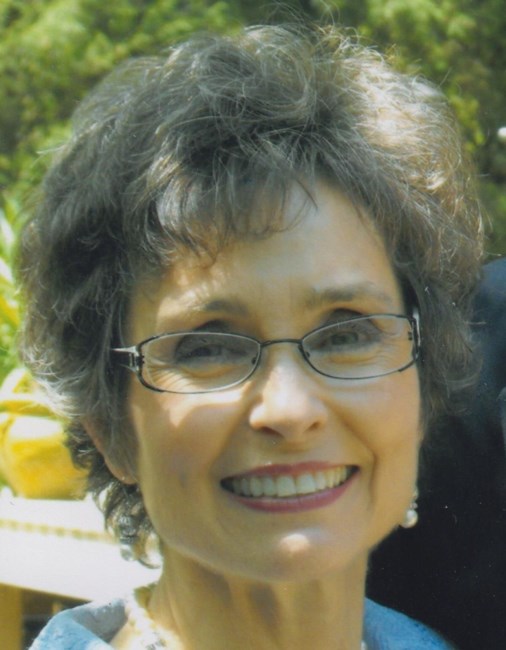 Patsy Ann Prickett Harvey Obituary - Gadsden, AL