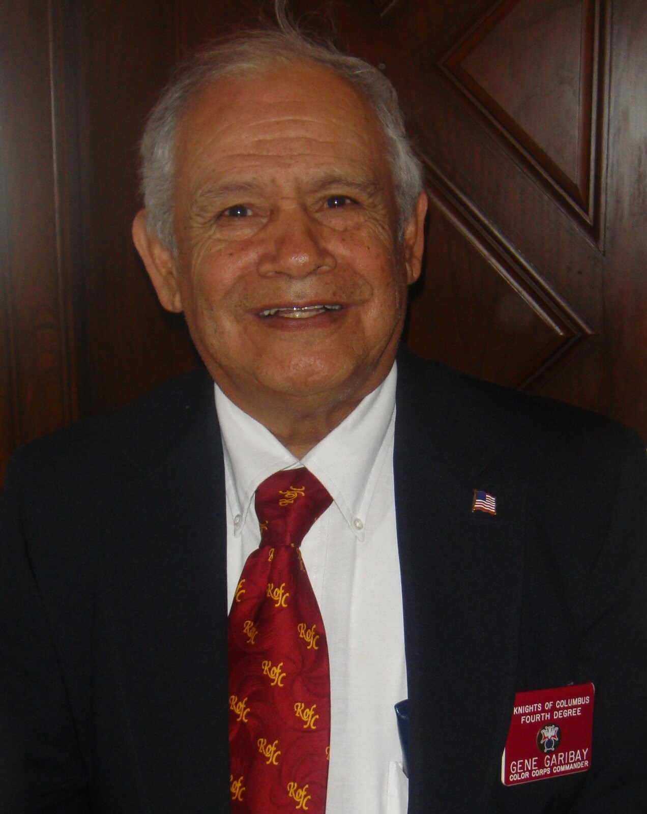 Manuel Garibay's Instagram, Twitter & Facebook on IDCrawl