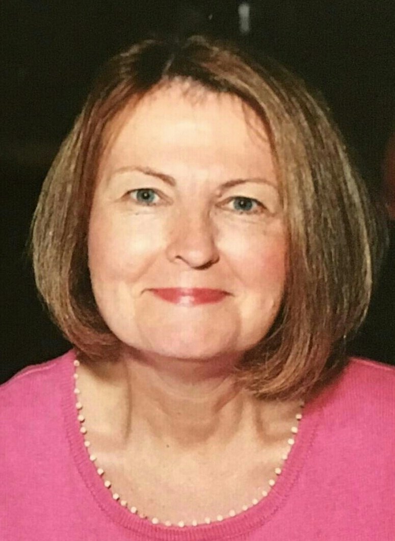 Kim Anne White Obituary - Greenville, SC