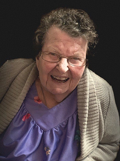 Frances Davidson Obituary - Bellaire, TX