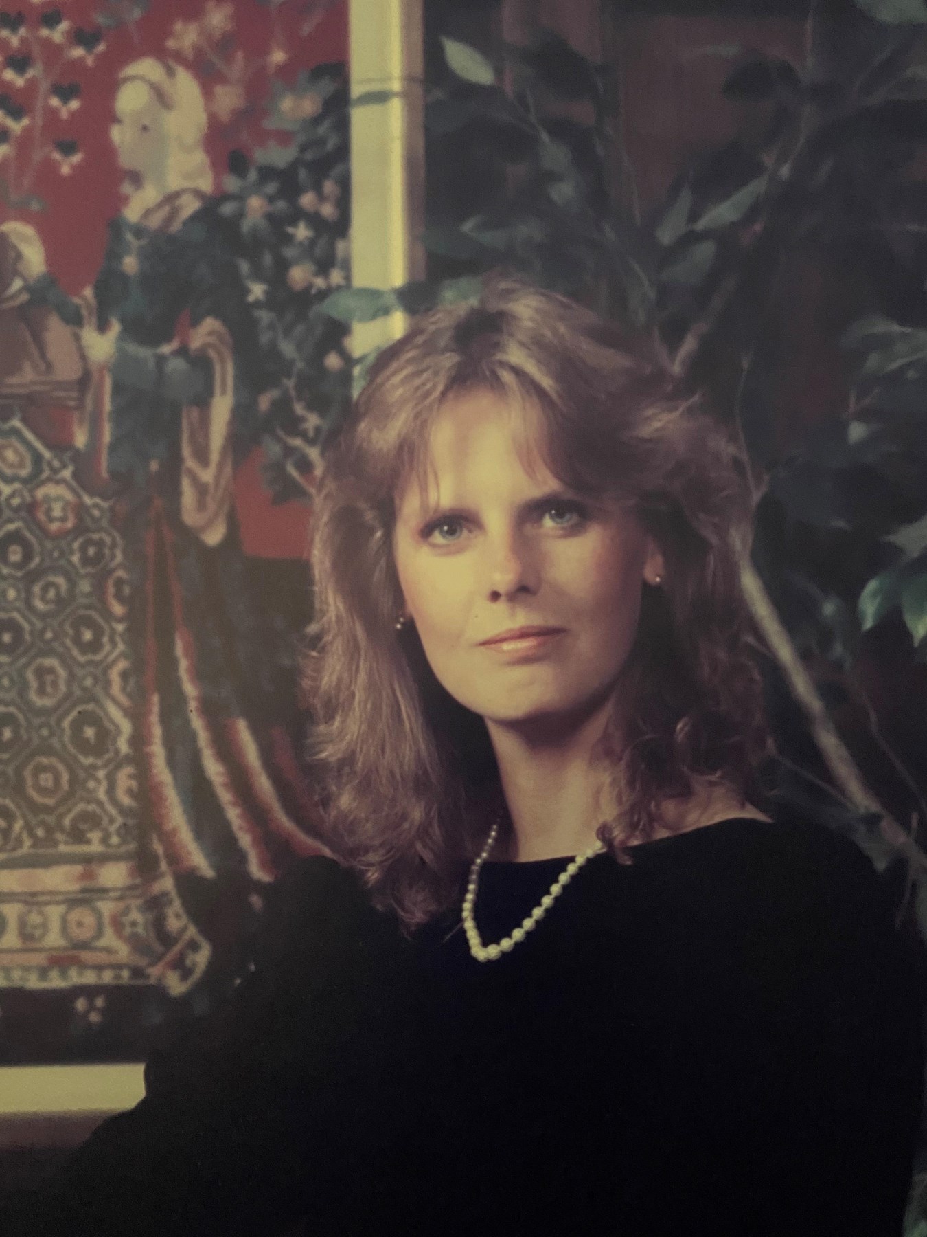 Wendy Grant Obituary - North Vancouver, BC