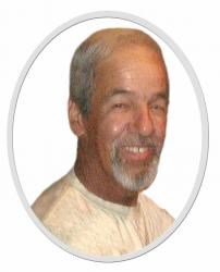 Sylvio Perron Obituary - Campbellton, NB