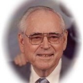 David Strauser Obituary - Casa Grande, AZ