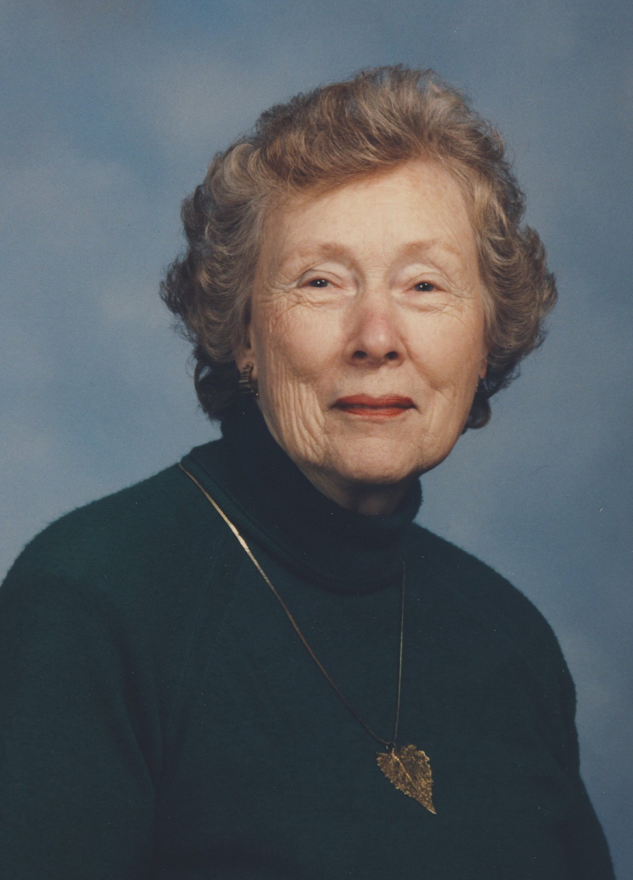 Jennifer Metts's Instagram, Twitter & Facebook on IDCrawl