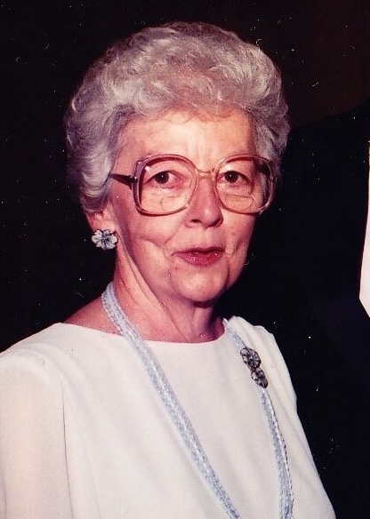 Margaret Wieser Obituary - Highland, IN