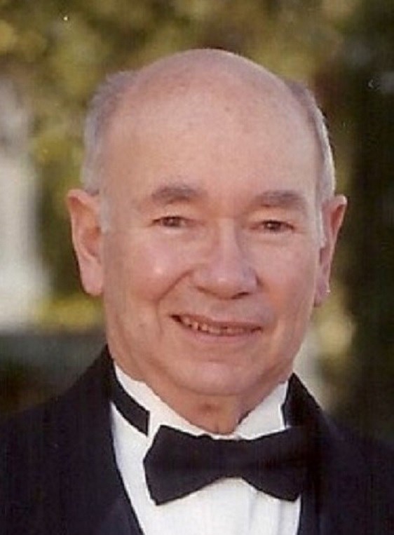 John Ritter Obituary - Katy, TX