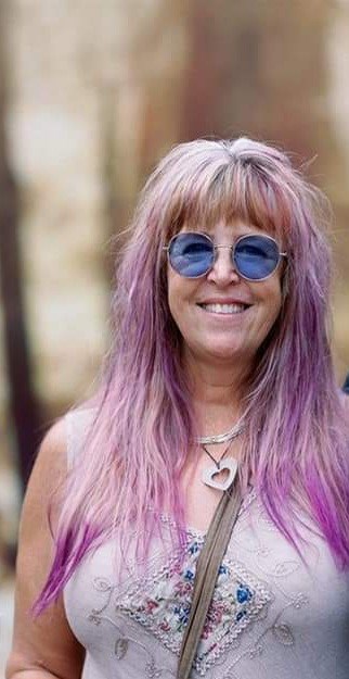 Heather Mast Obituary - Chilliwack, BC