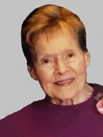 Obituaries Search for Alice Falls